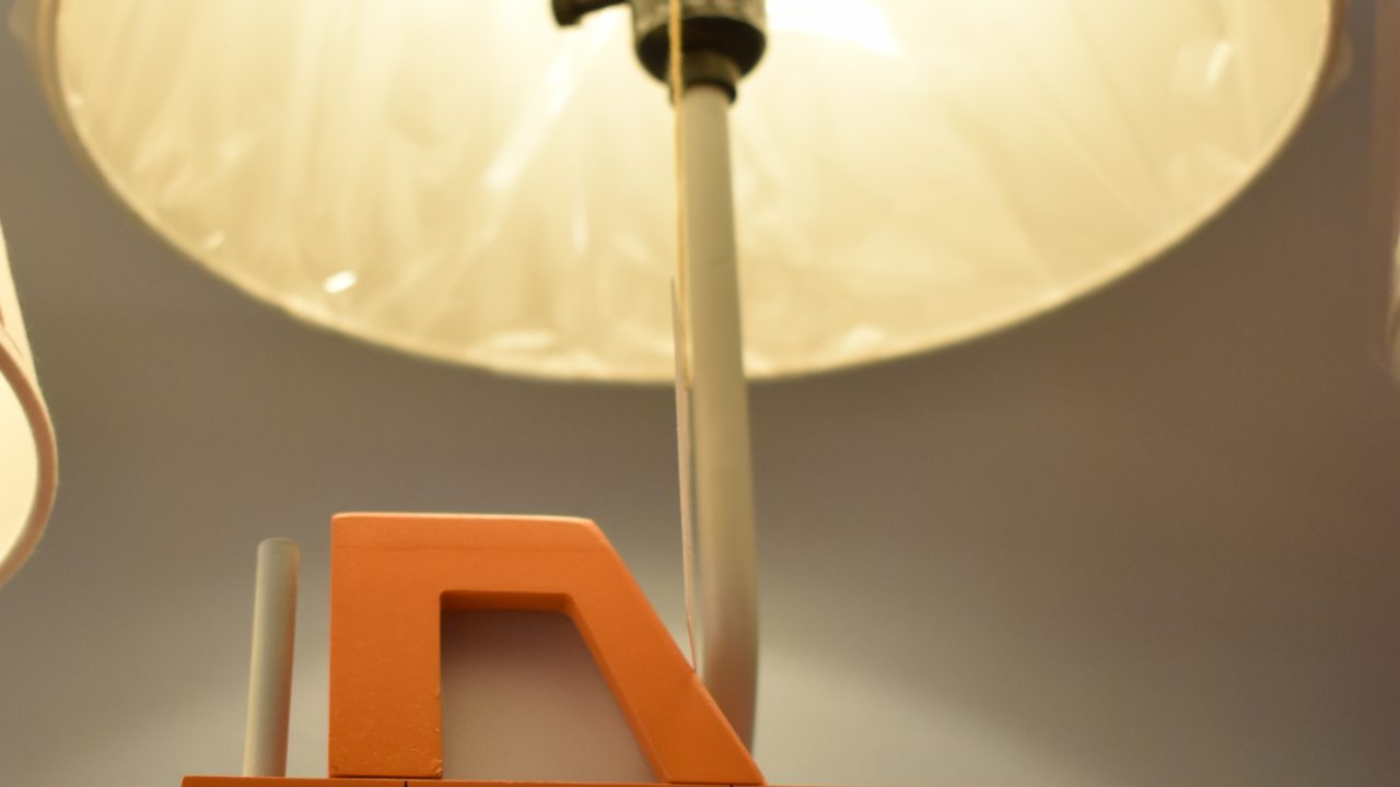 VT Lamp & Shade | Best Lighting Service in the Burlington Area